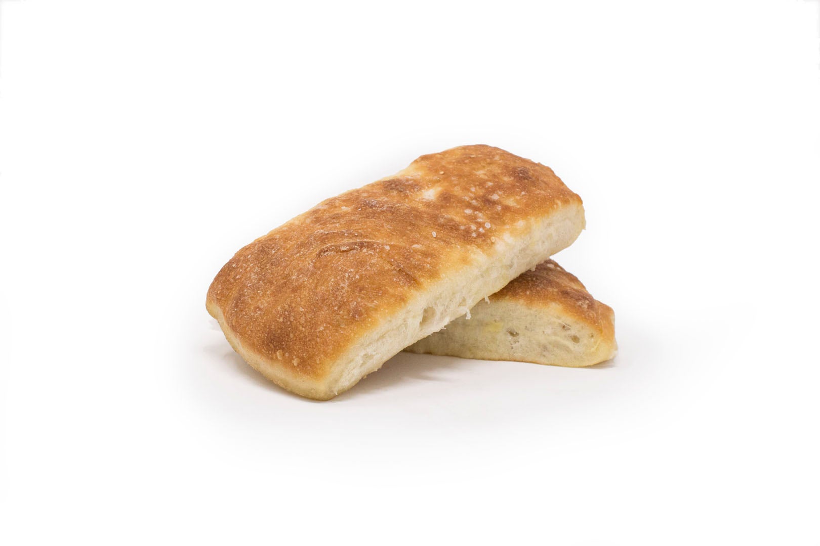 ciabatta bread coles